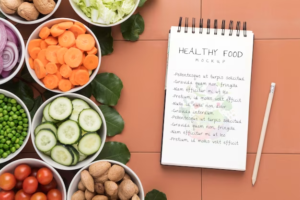 EatFit.in's Personalized Meal Plans - EatFIt